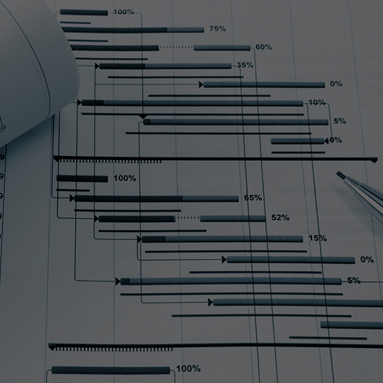 ATI CONSULTANTS, ARCHITECTS & ENGINEERS – Architecture Engineering ...