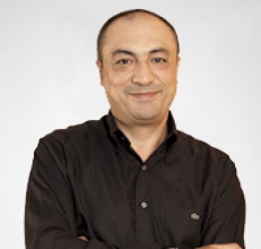 Team – ATI CONSULTANTS, ARCHITECTS & ENGINEERS