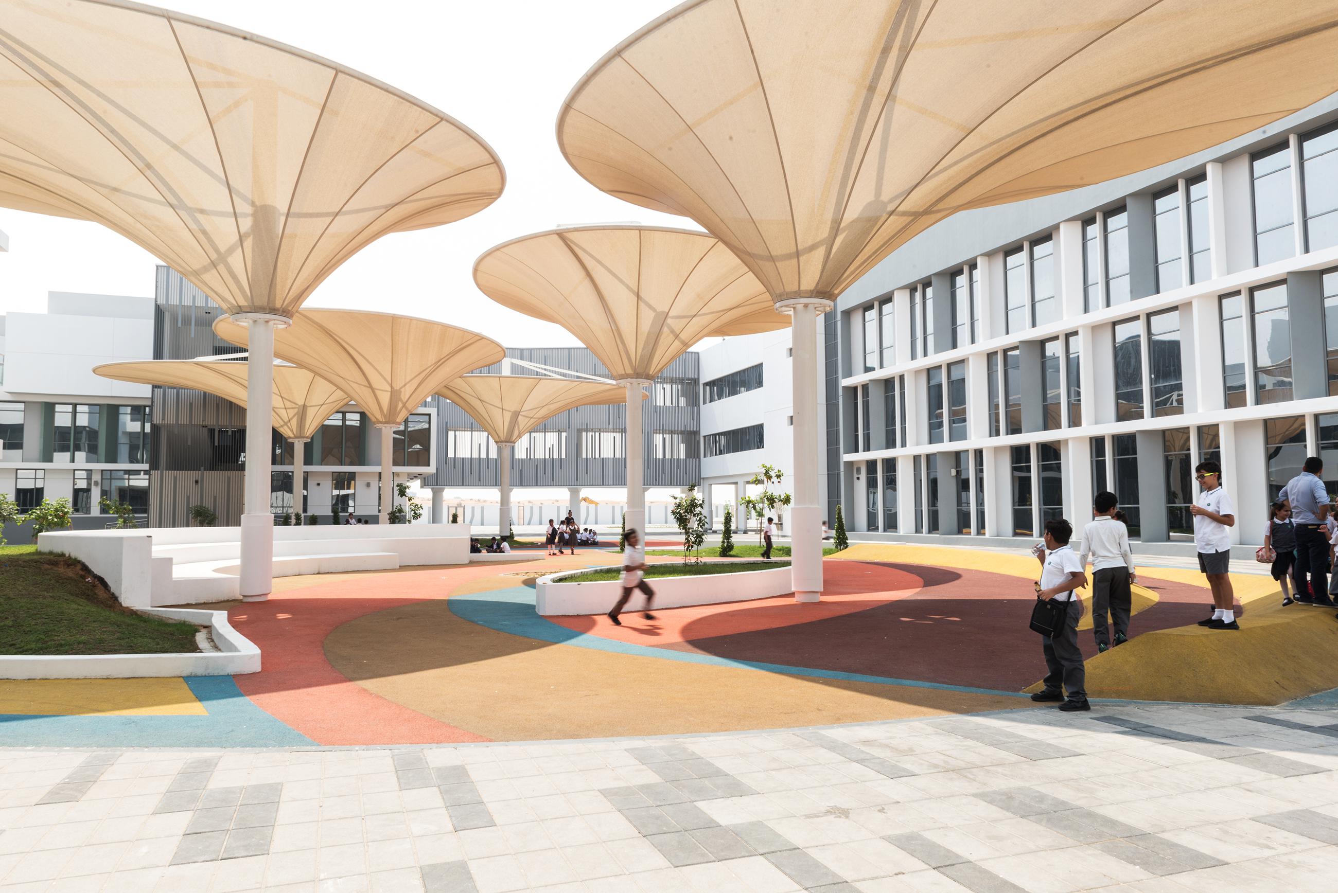 ATI CONSULTANTS, ARCHITECTS & ENGINEERS – Architecture Engineering Planning Design Interior ...